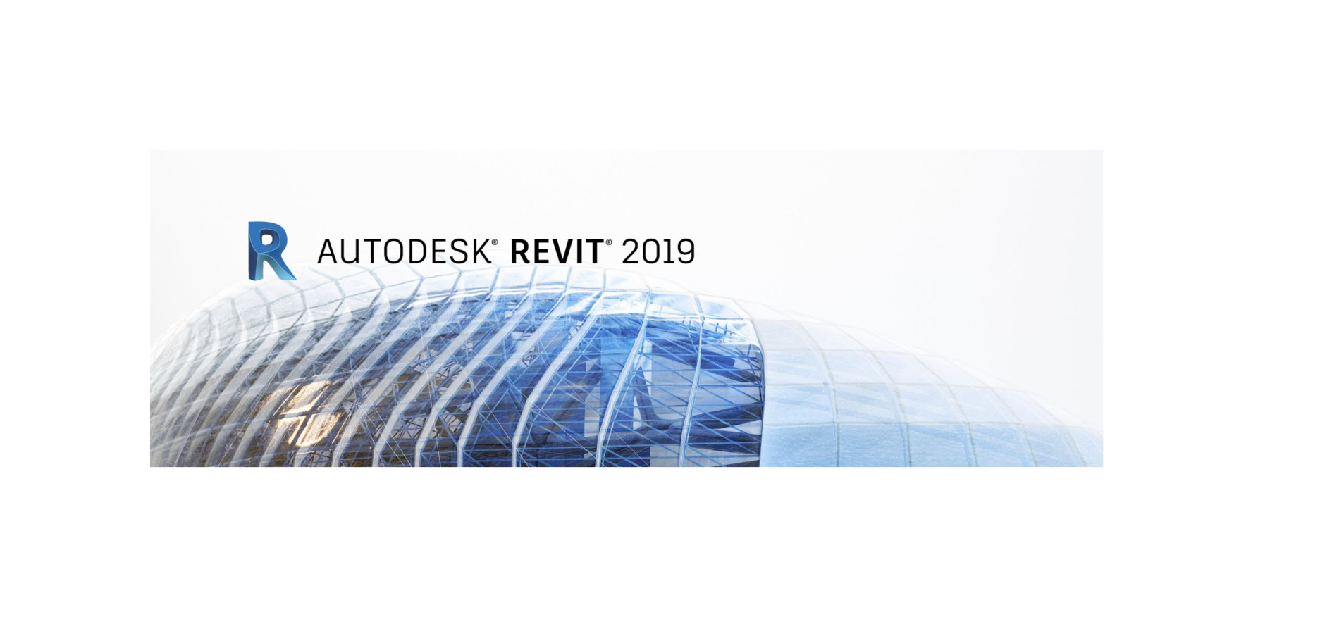 Revit-Family-Header - Penta
