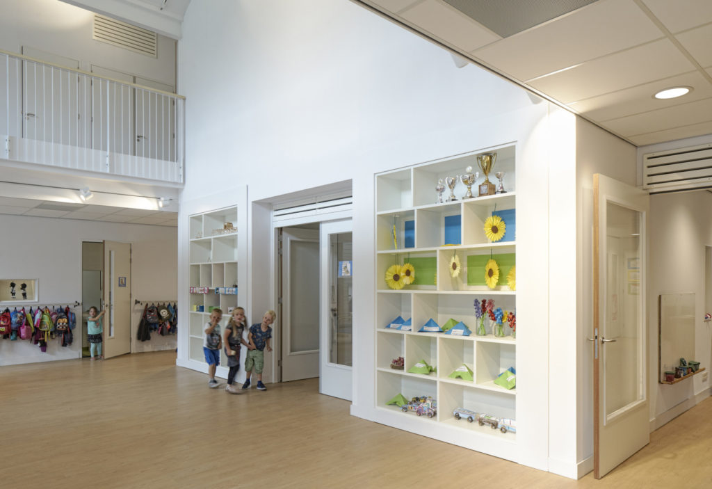 42 GVBF-VNL-KOU-030 - Penta