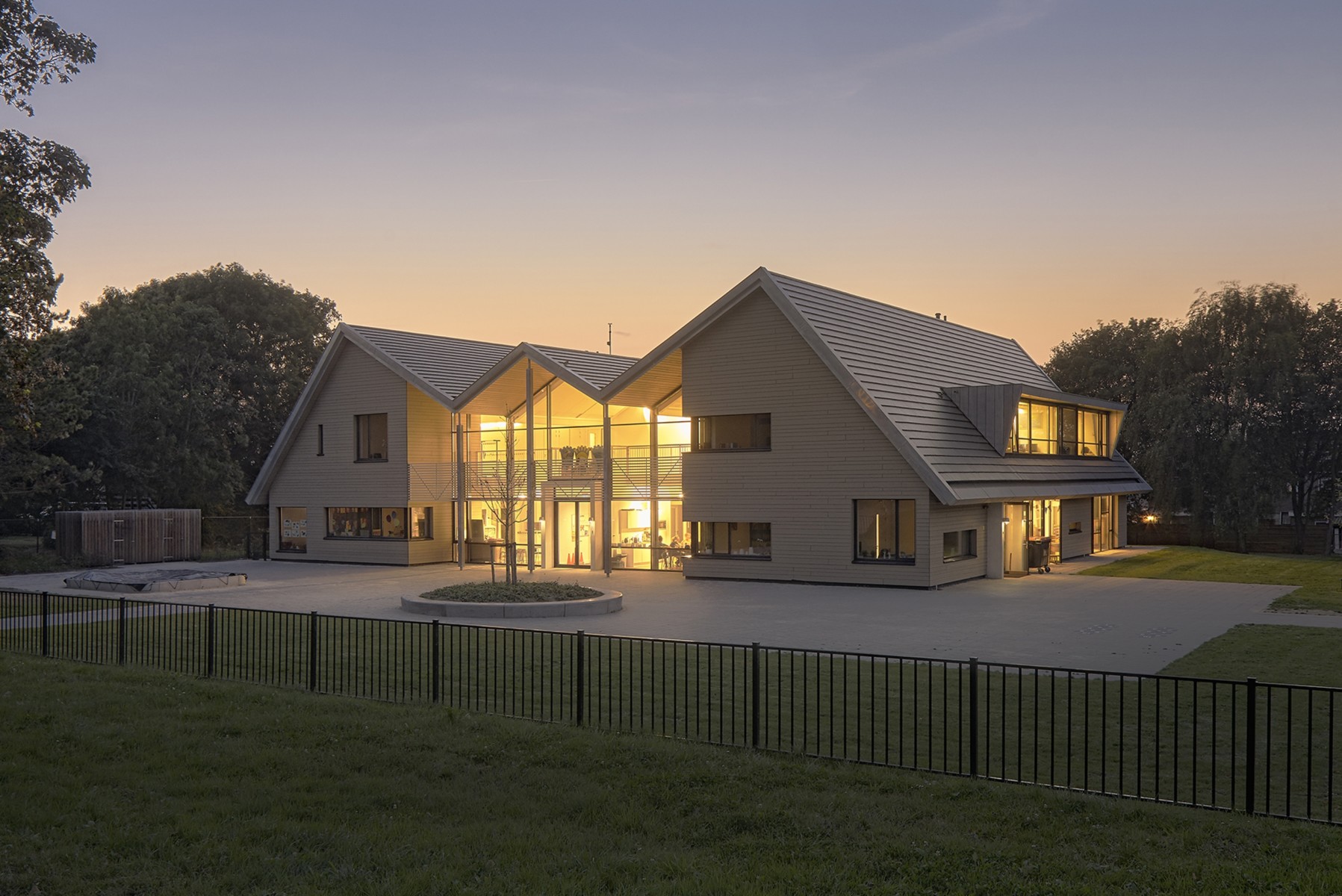 81-gvbf-vnl-kou-069-zoom - Penta